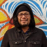 About Us – Flying Squads