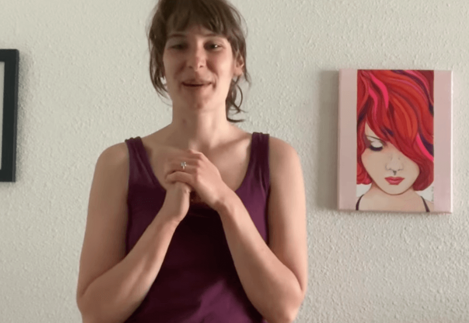 Portland Flying Squad – Flying Squads