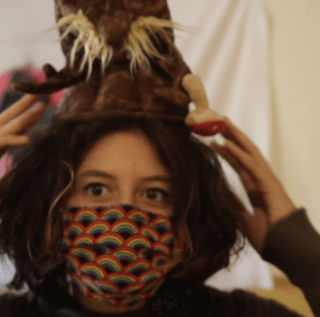 Brooklyn Flying Squad – Flying Squads